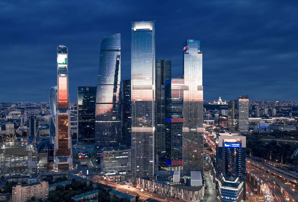 SAAS Hills at Dubai Science park by SAAS Properties — apartments for sale